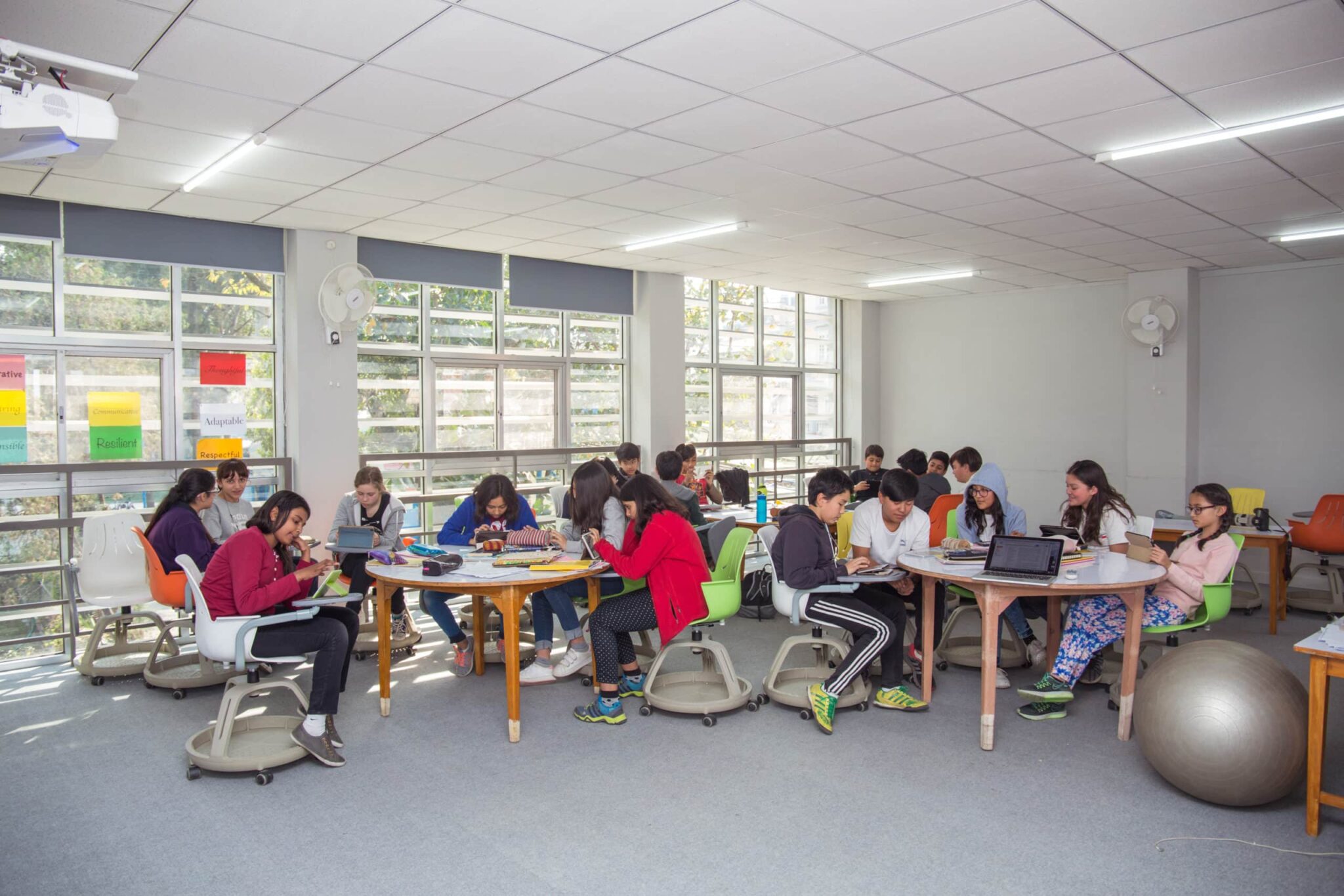 Top 10 Best Schools in Kathmandu: A Guide to Quality Education ...