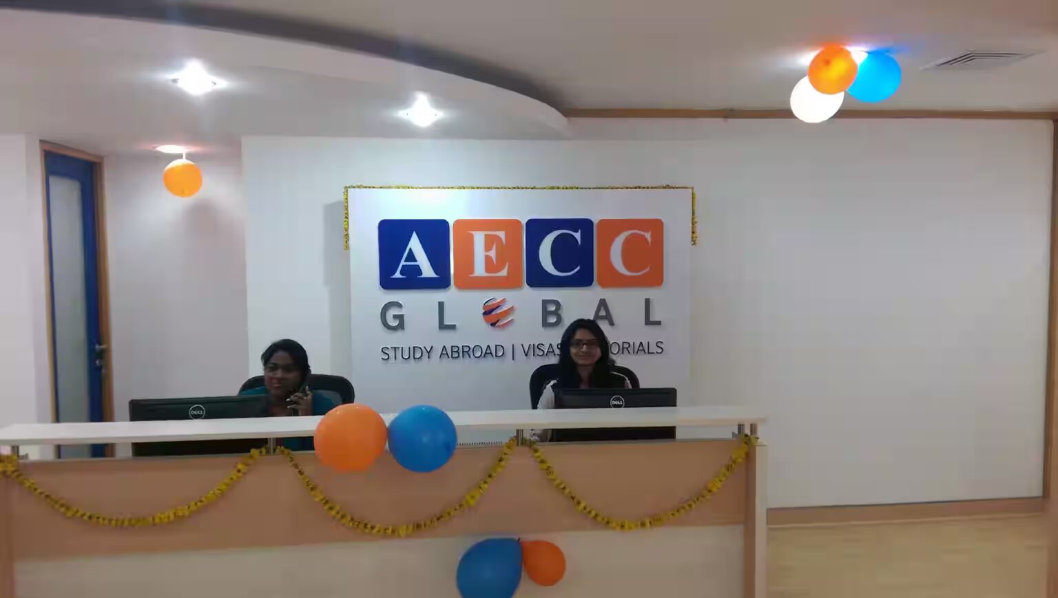 Top 20 Best Consultancy in Nepal for Study Abroad – Ratings Nepal