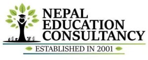 Top 20 Best Consultancy in Nepal for Study Abroad – Ratings Nepal